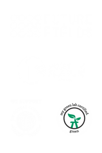 Future Fields