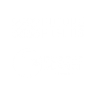 Future Fields