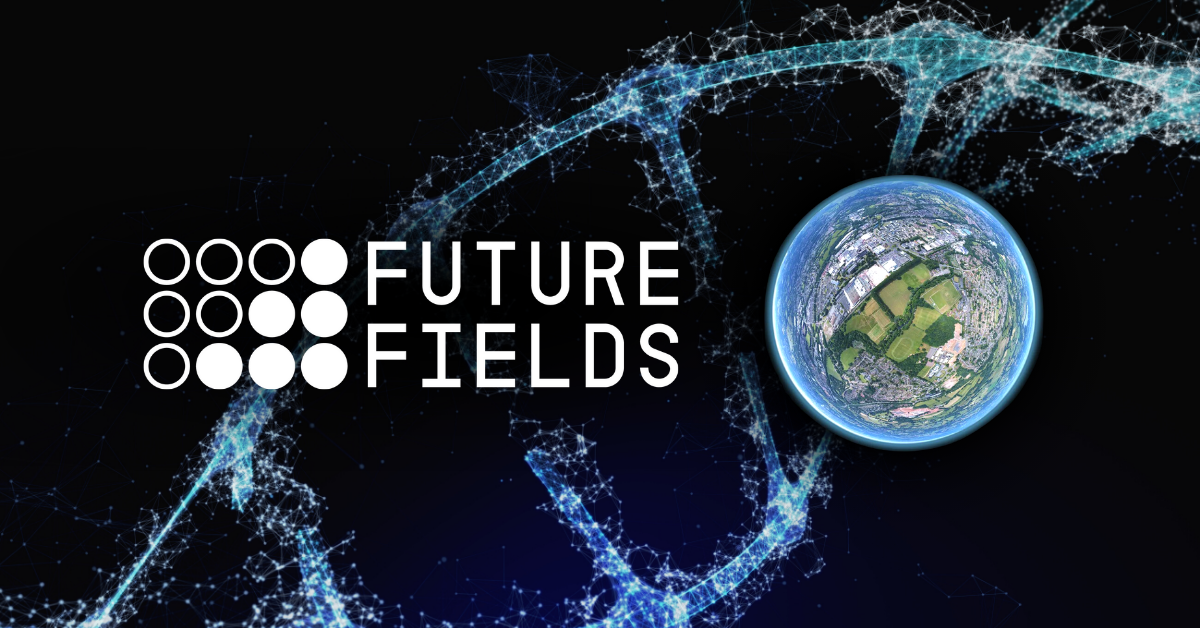 Future Fields Careers